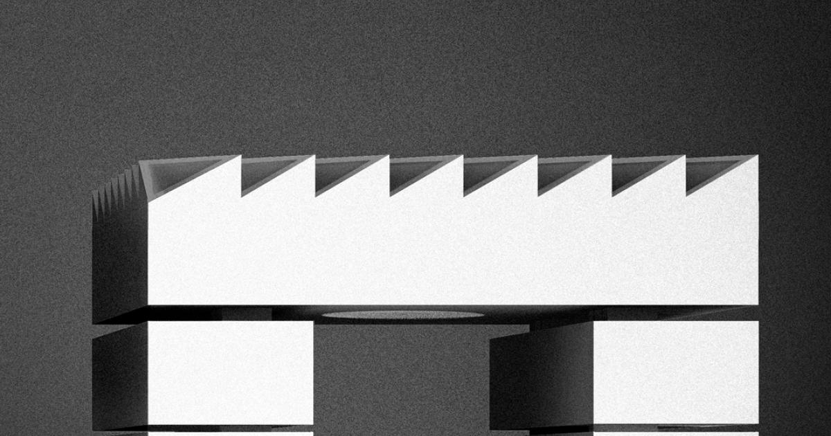 Shenzhen | E2A Architects Zurich