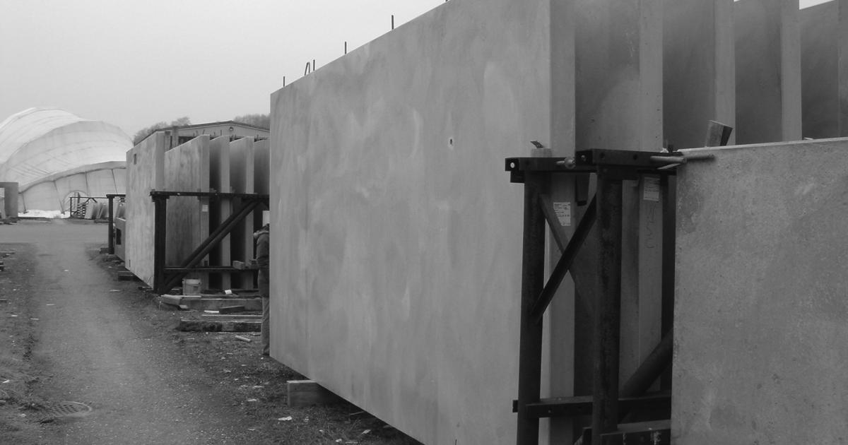 Training Center and Sports Facilities | E2A Architects Zurich