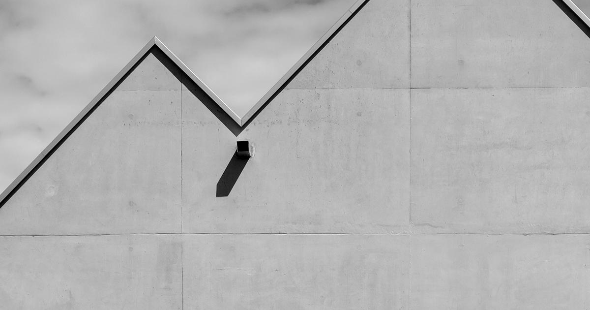 Atelierhäuser Rüschlikon | E2A Architects Zurich