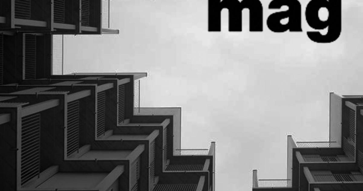 Wohnen in der Geode | E2A Architects Zurich